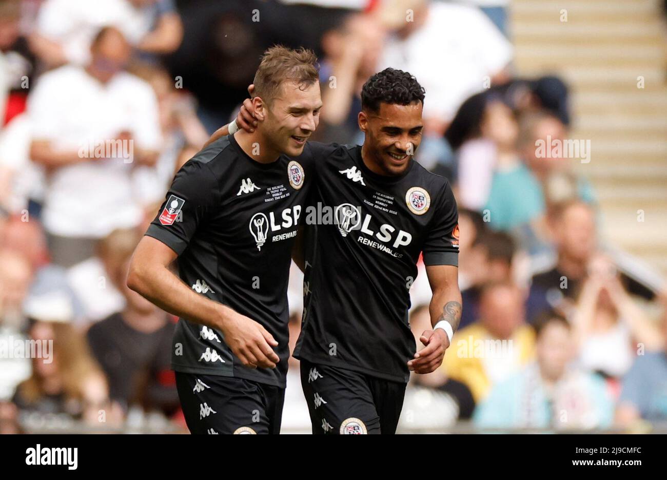 Michael cheek hi-res stock photography and images - Alamy