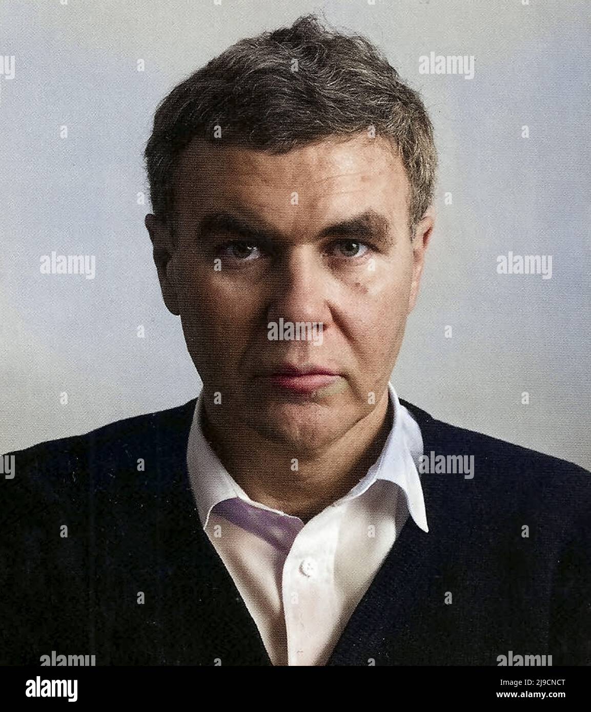 John reed poet hi-res stock photography and images - Alamy