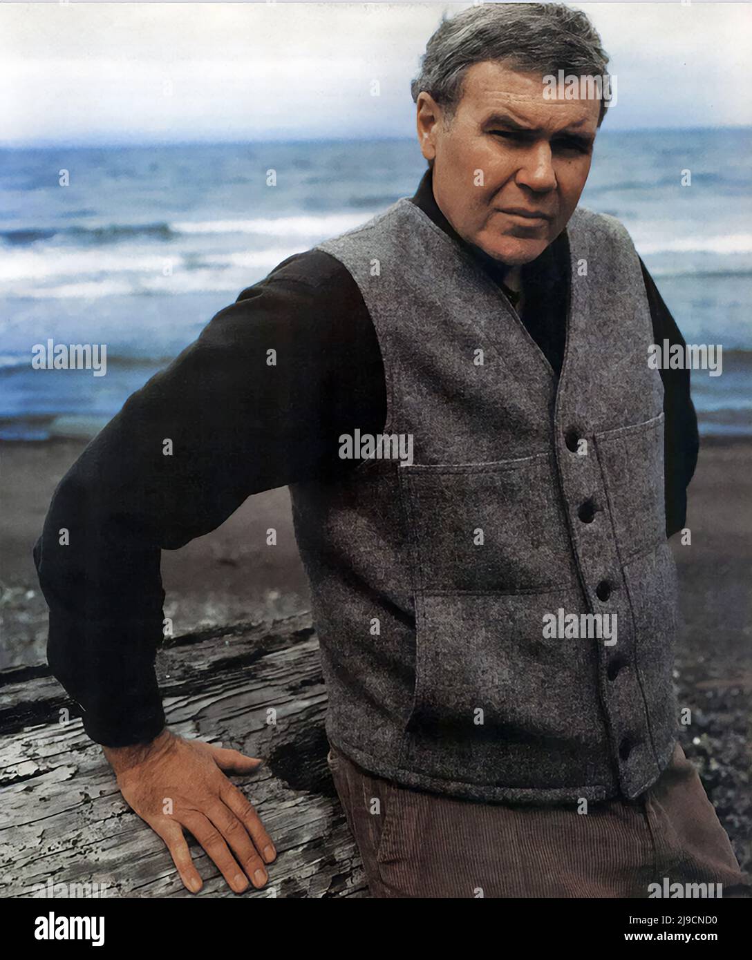 John reed poet hi-res stock photography and images - Alamy