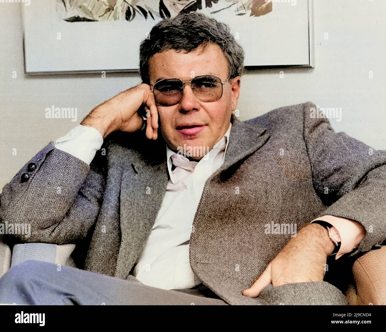 John reed poet hi-res stock photography and images - Alamy