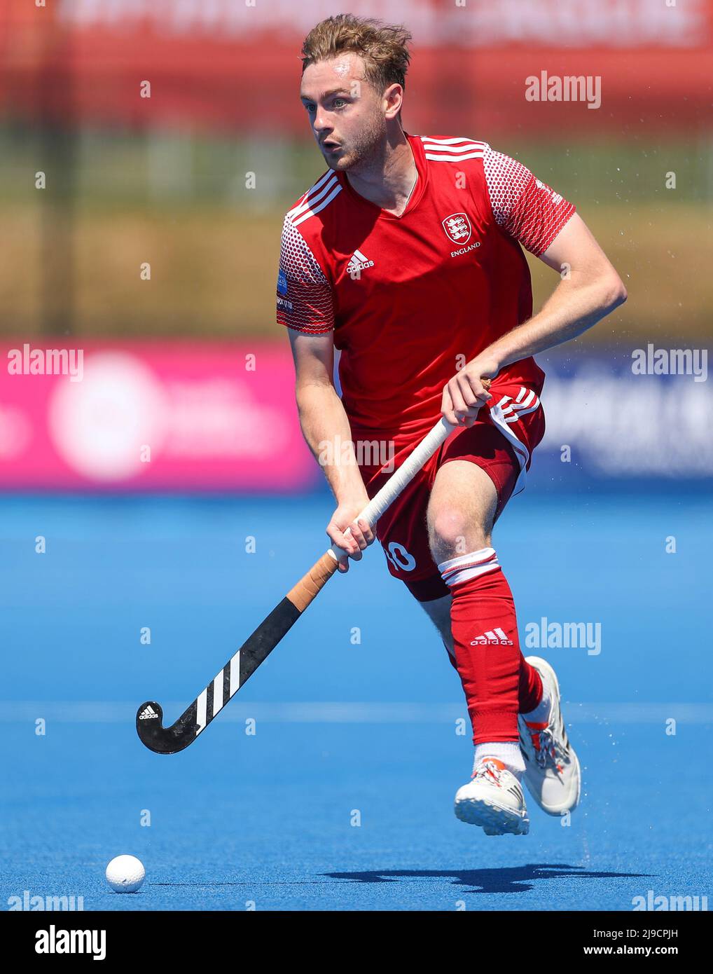 Jack turner hi-res stock photography and images - Alamy