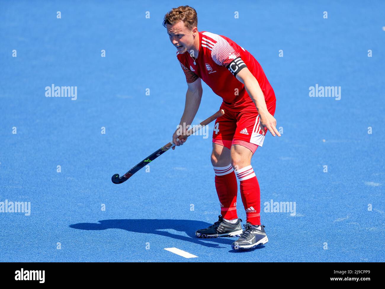 Albery hi-res stock photography and images - Alamy