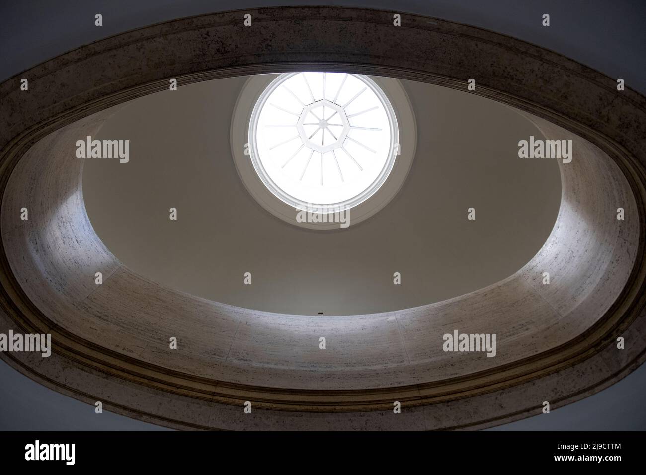 The Baltic Exchange Building in Royal Naval maritime museum,London ...