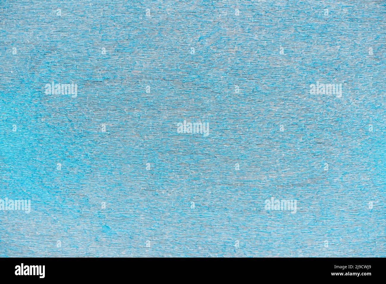 Light blue backgrounds hi-res stock photography and images - Alamy