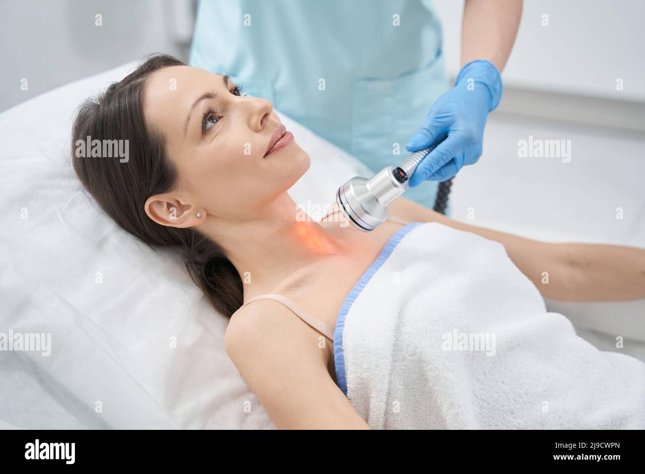 Radio receiving device hi-res stock photography and images - Alamy