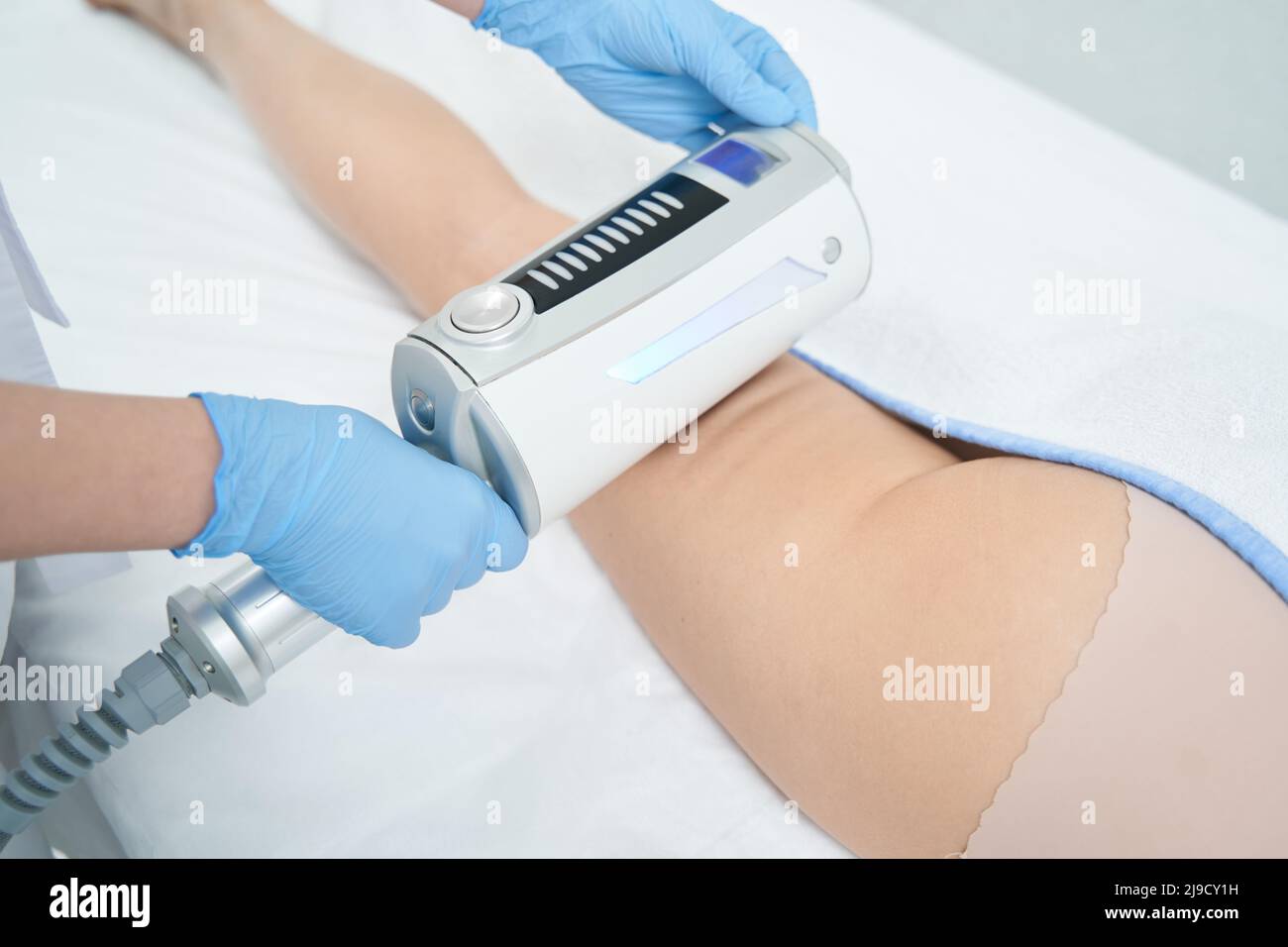 Endosphère hi-res stock photography and images - Alamy