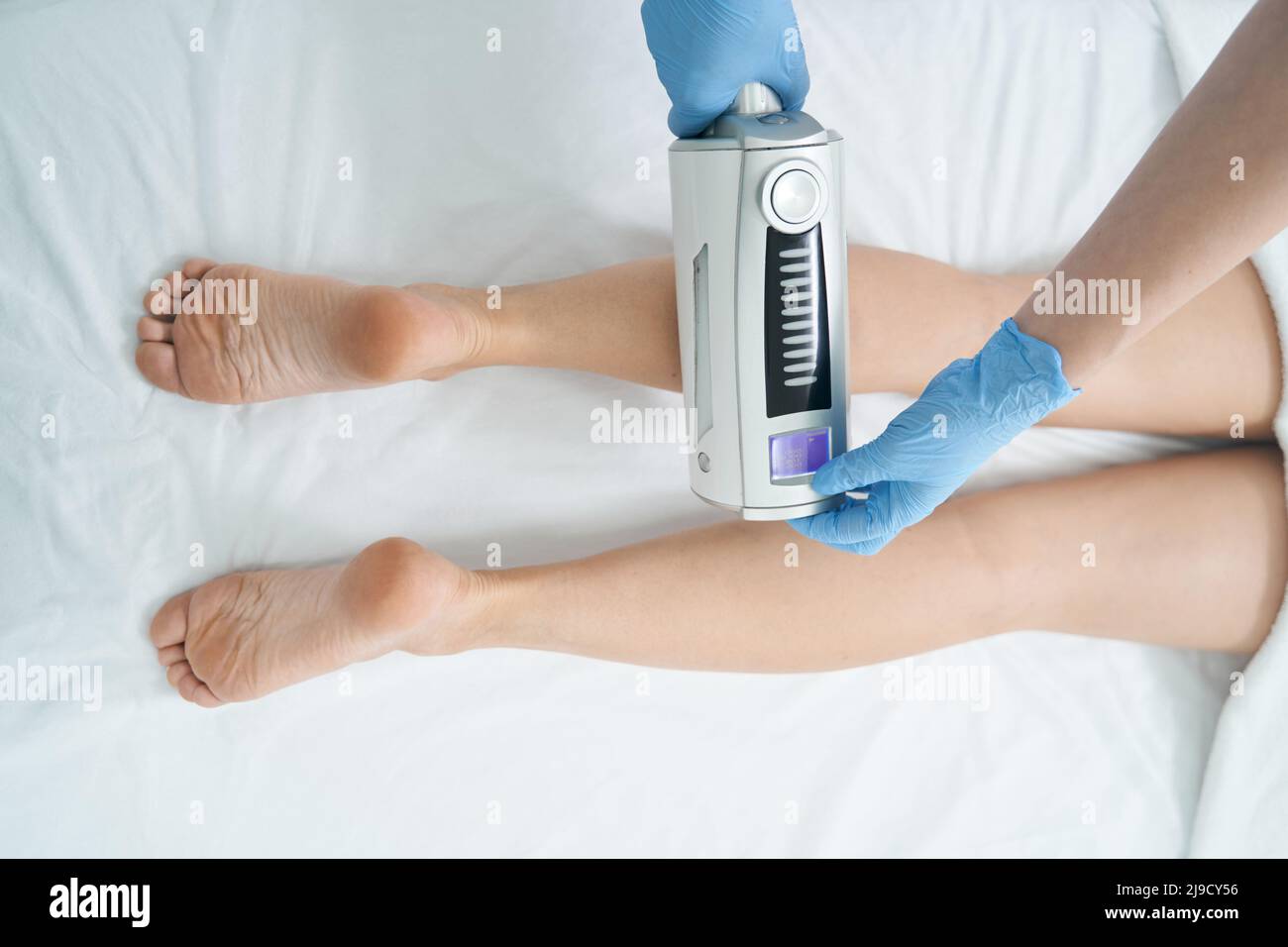 Endosphere hi-res stock photography and images - Alamy