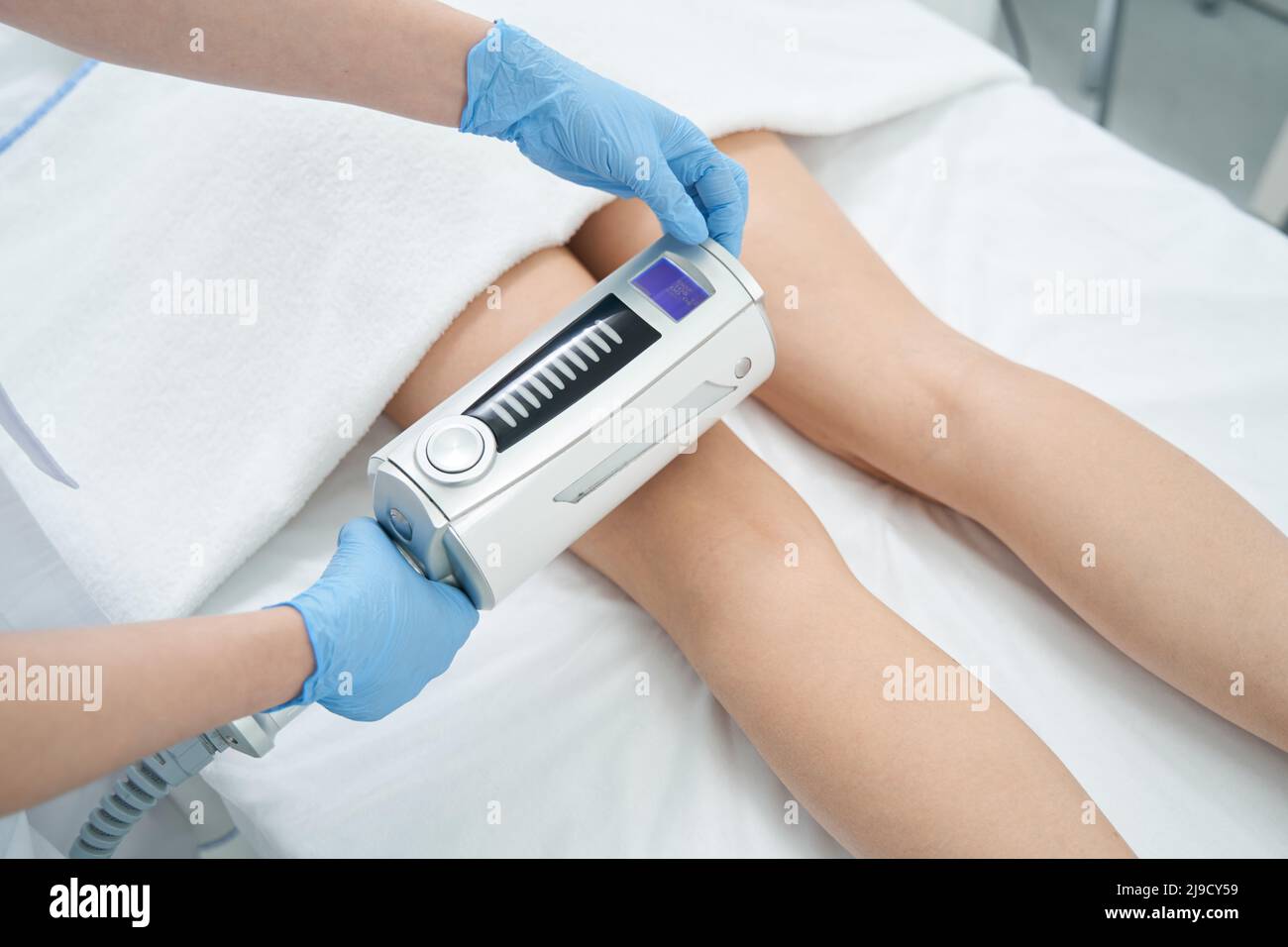 Endosphere hi-res stock photography and images - Alamy