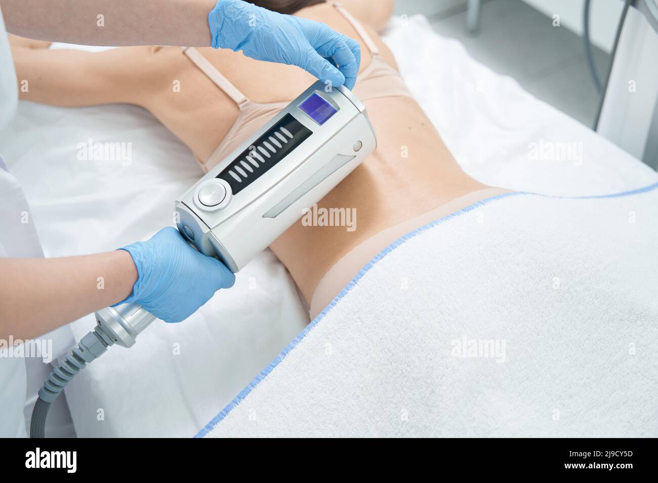 Endosphere hi-res stock photography and images - Alamy