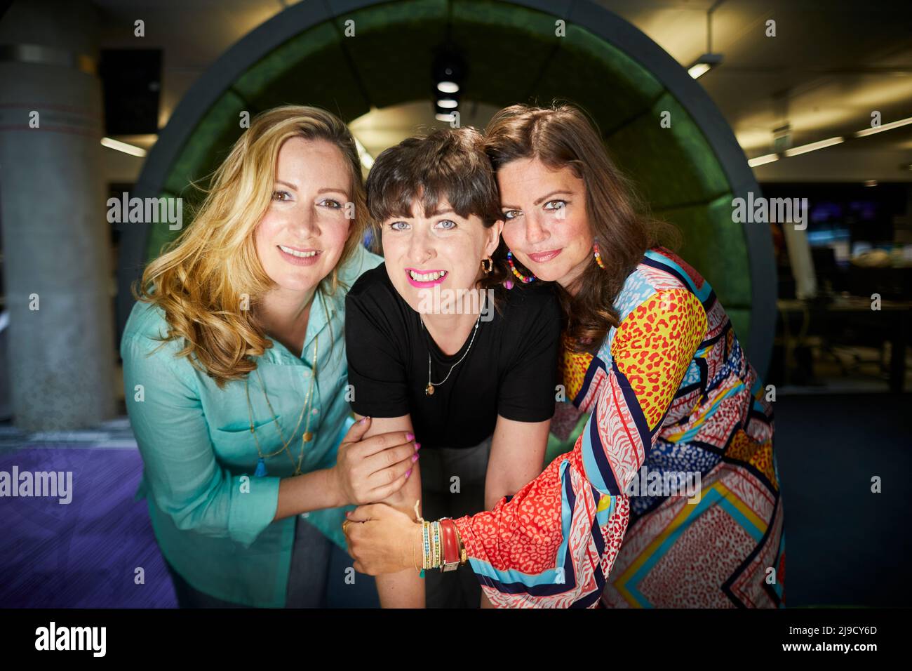 Rachael bland hi-res stock photography and images - Alamy