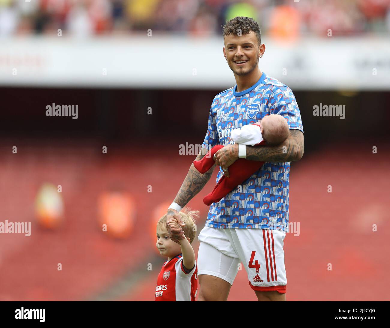 White league family hi-res stock photography and images - Alamy