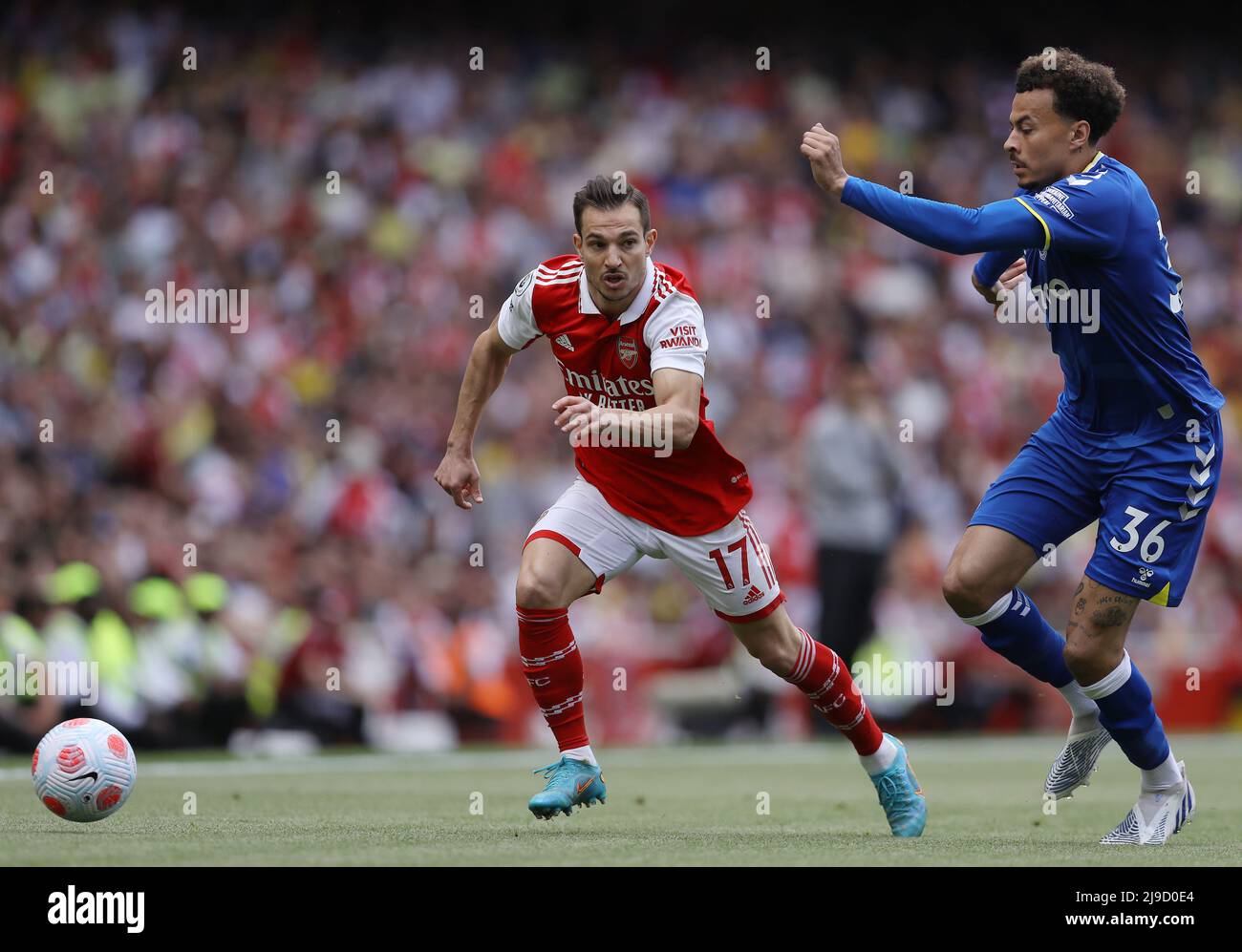 Dele ali 2021 hi-res stock photography and images - Alamy