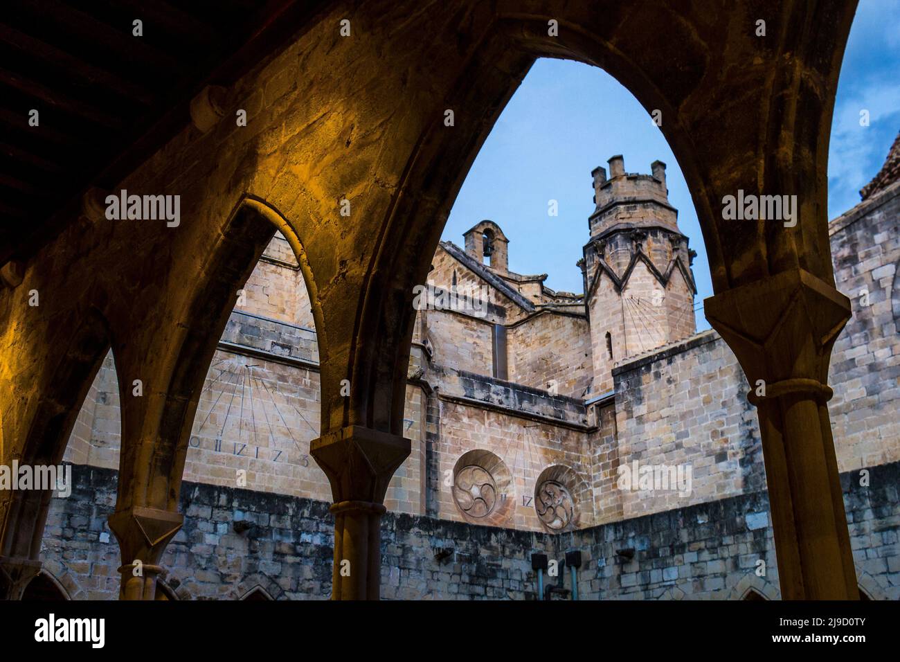Jesus tumba hi-res stock photography and images - Alamy