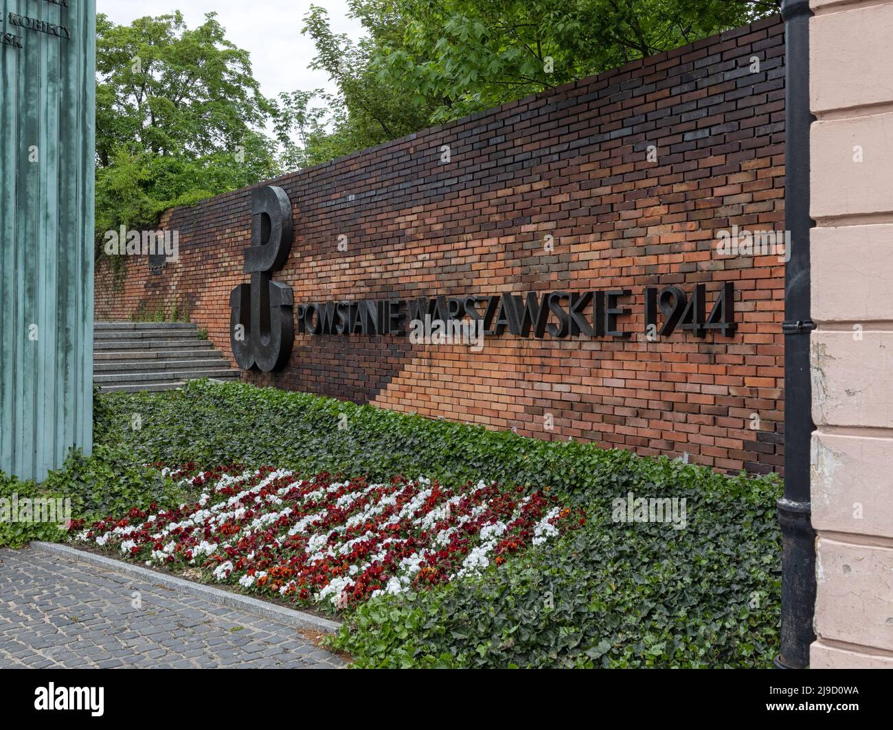 Ww2 signage hi-res stock photography and images - Alamy