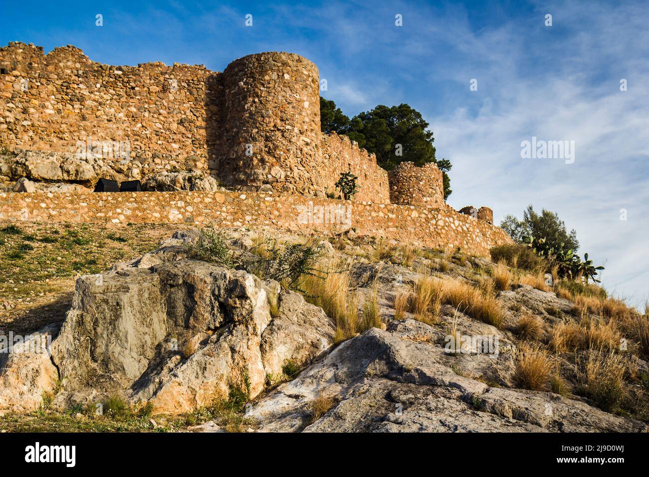 Onda spain hi-res stock photography and images - Alamy