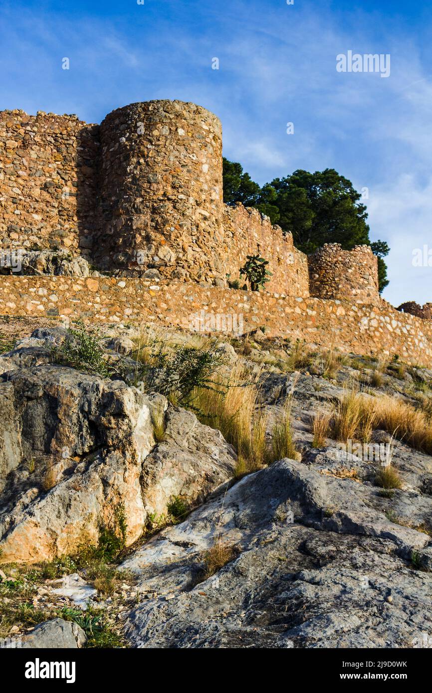 Onda spain hi-res stock photography and images - Alamy