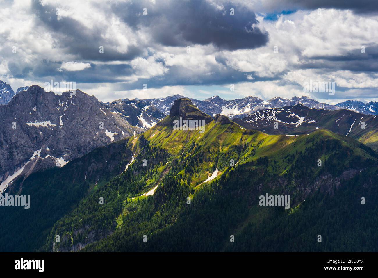 Rodella hi-res stock photography and images - Alamy