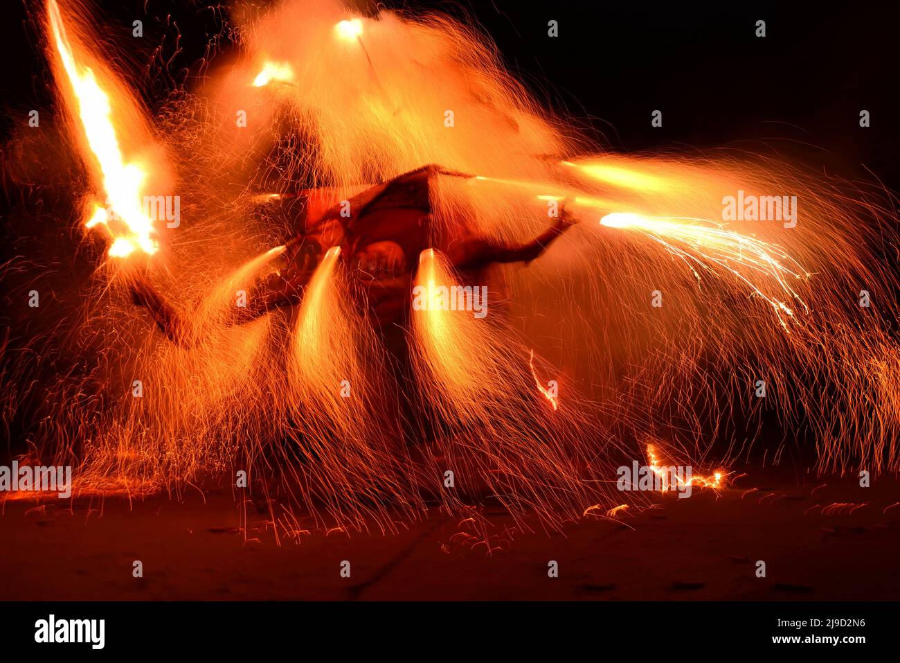 Drac carrinclo hi-res stock photography and images - Alamy