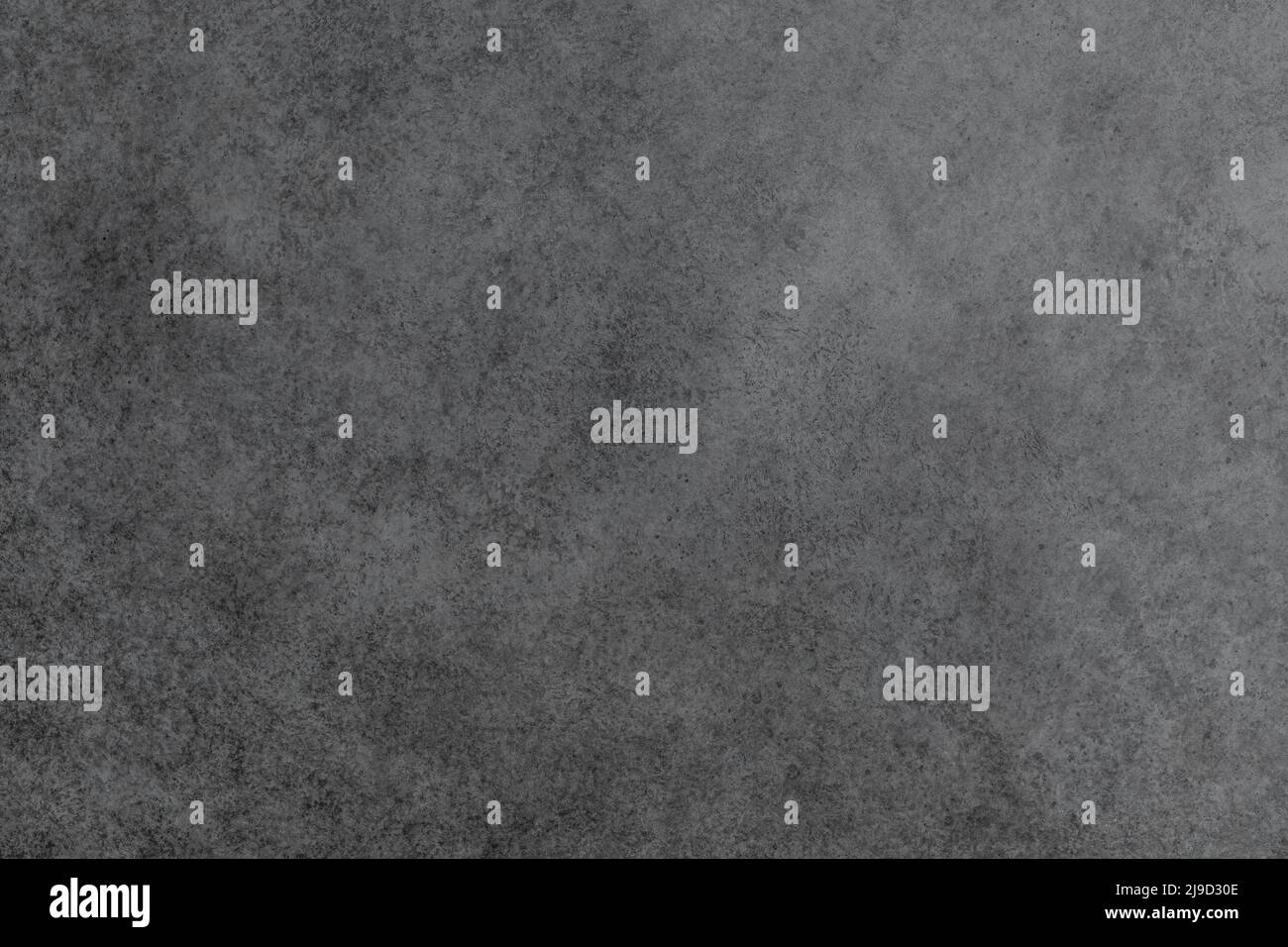 Abstract grey texture background Stock Photo - Alamy