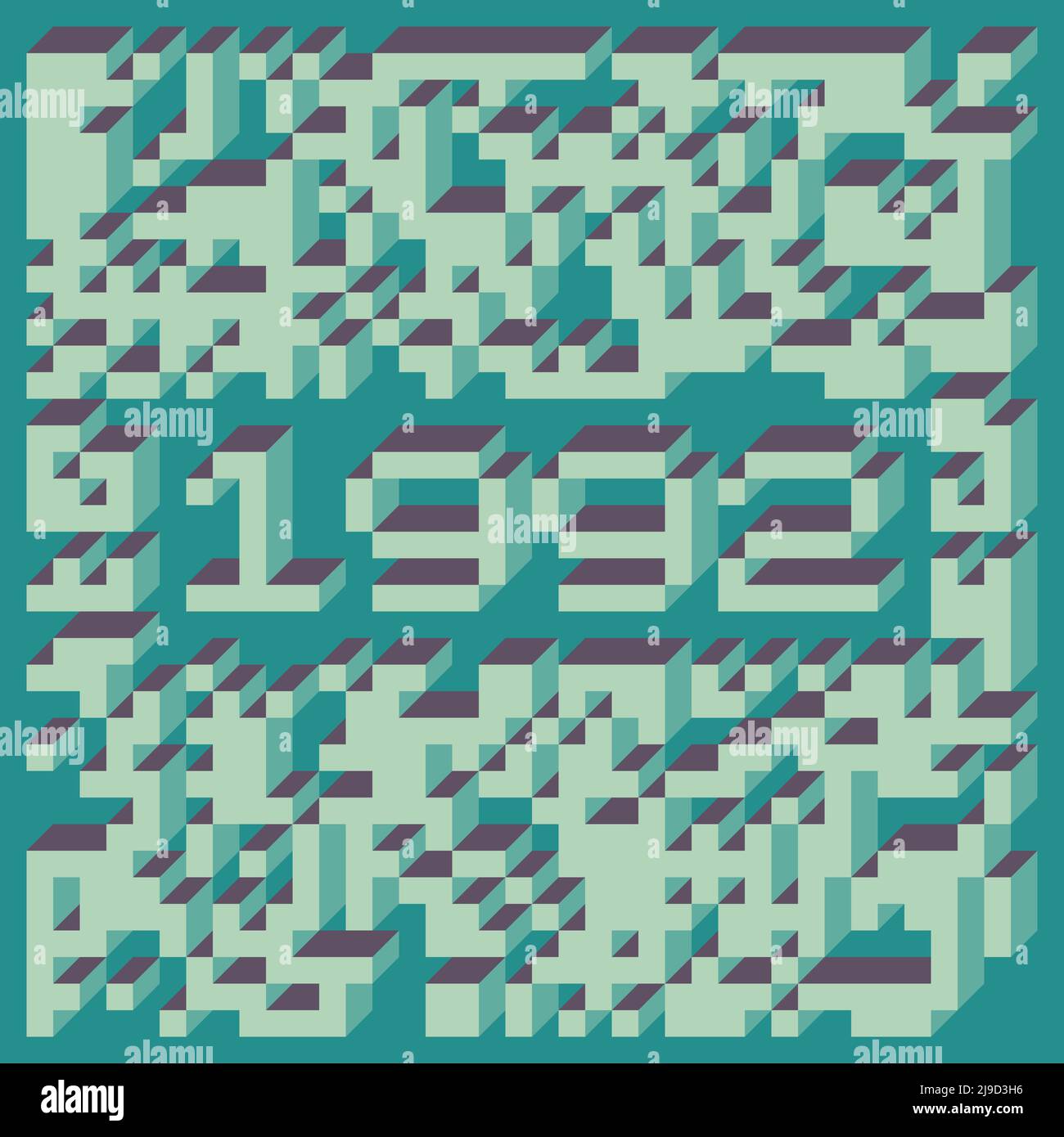 Computer 1992 Stock Vector Images - Alamy