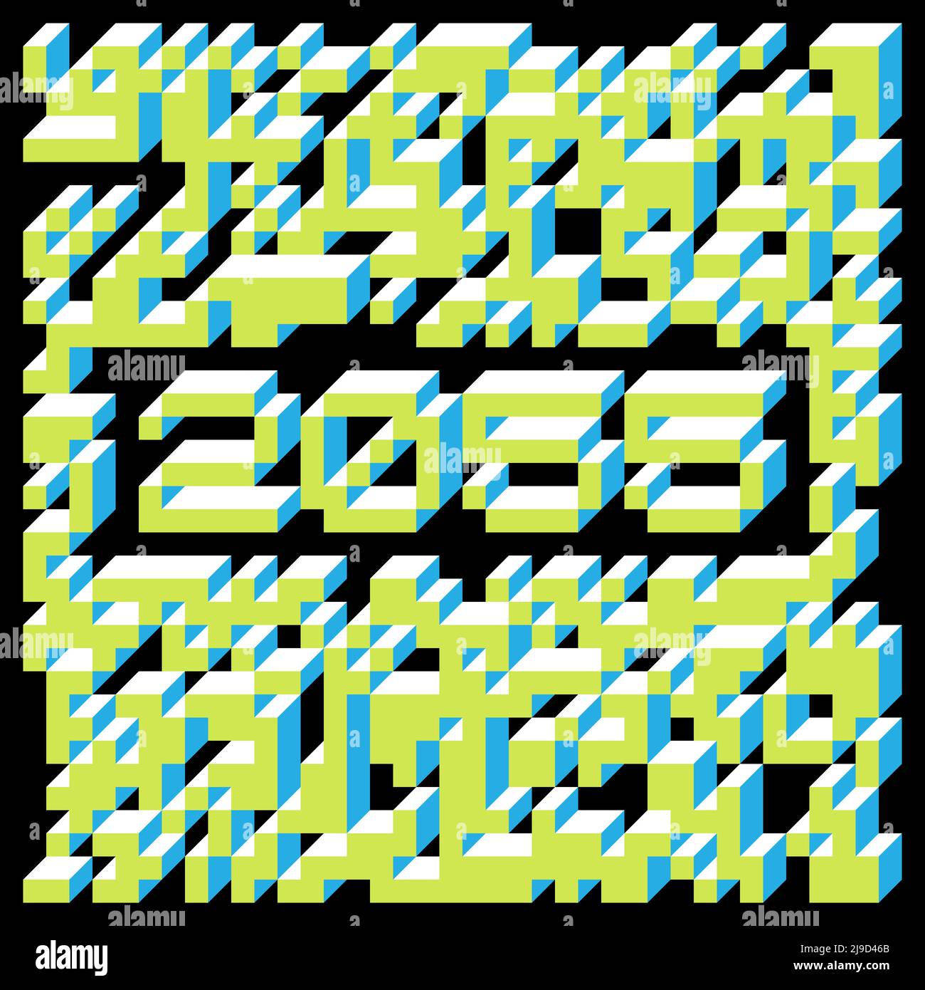 2055 Stock Vector Images - Alamy