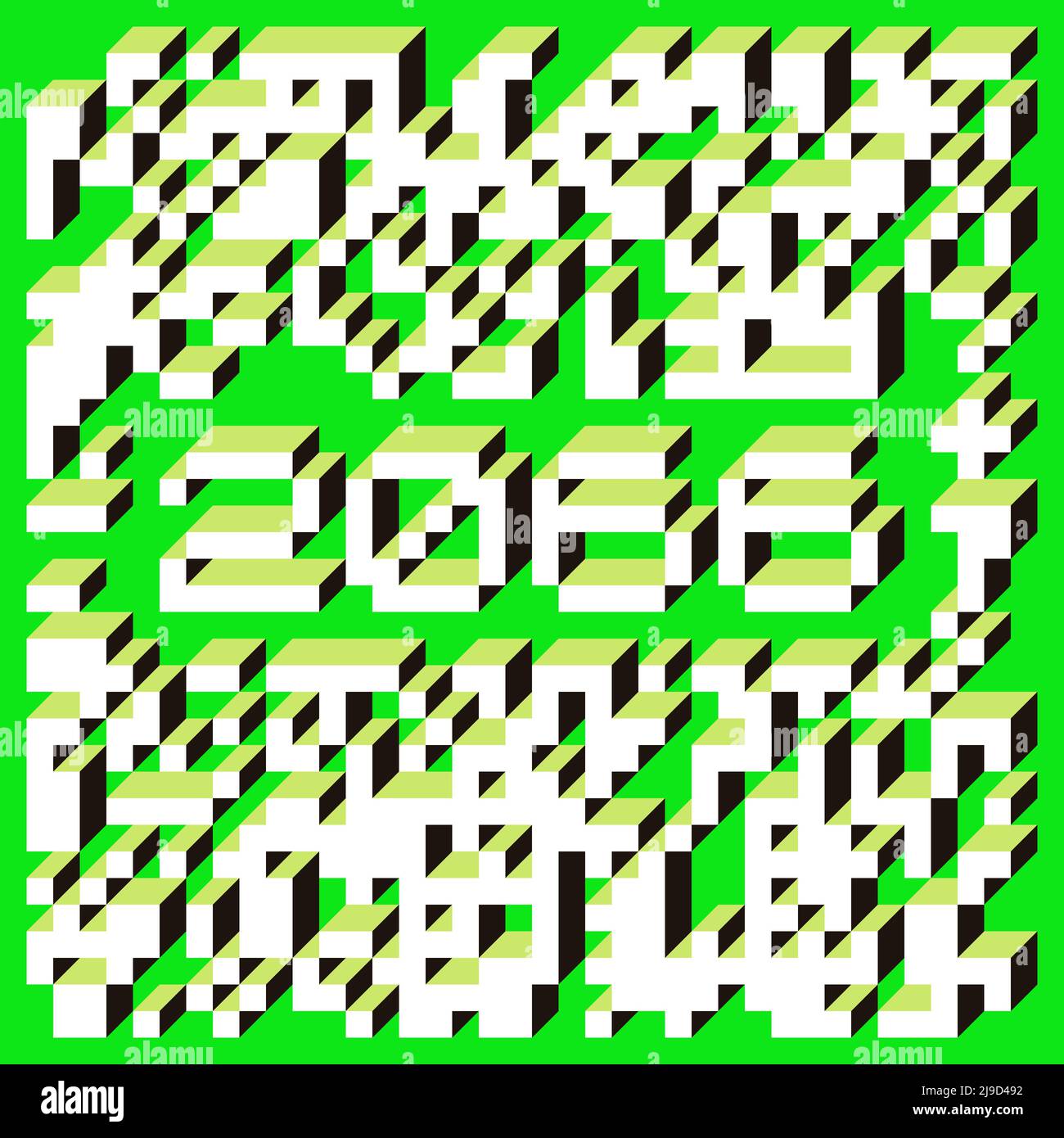 2066 Stock Vector Images - Alamy