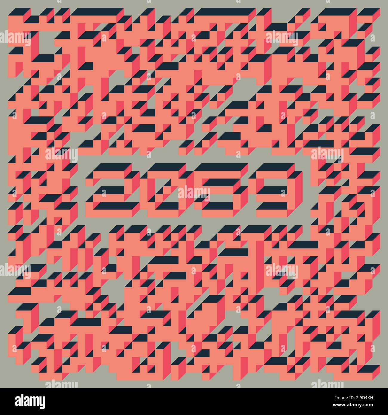 2059 hi-res stock photography and images - Alamy