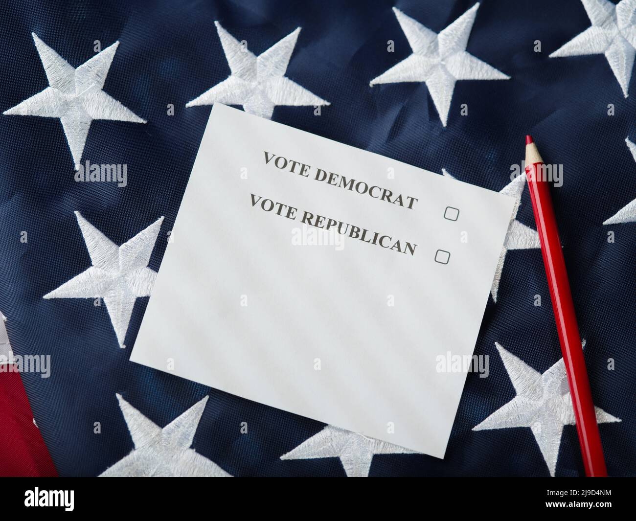 Flag pencil hi-res stock photography and images - Alamy