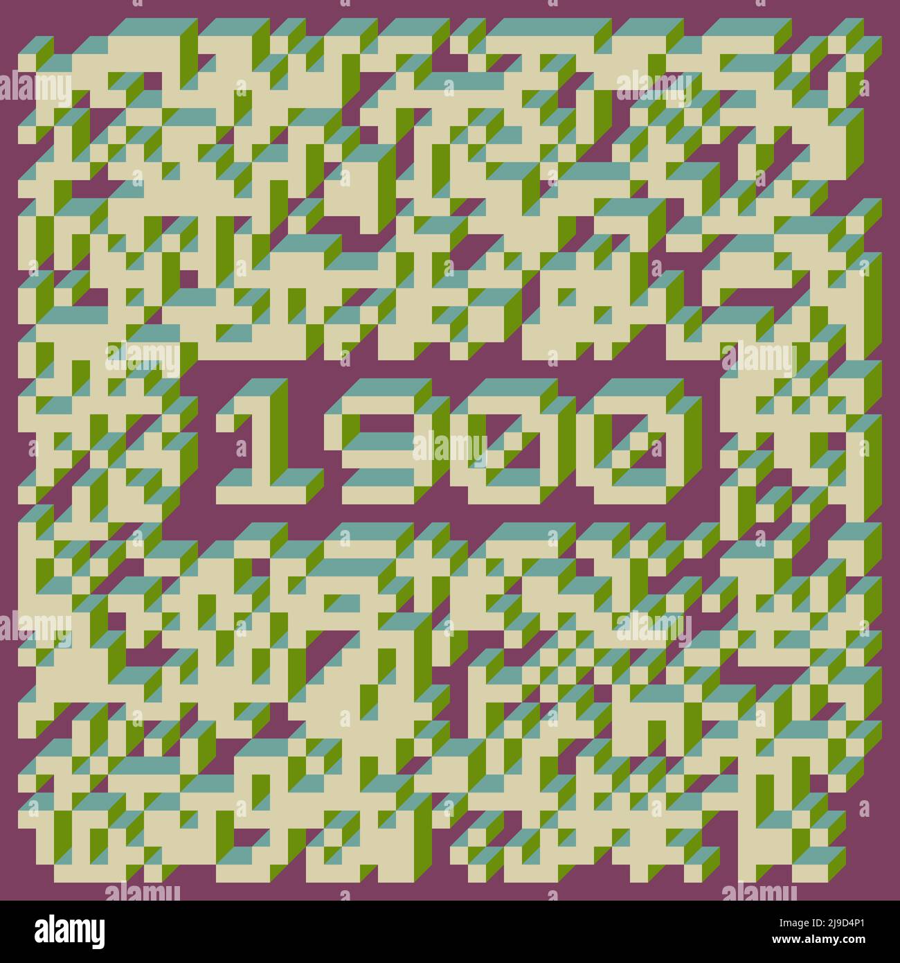 Wallpaper texture 1900 hi-res stock photography and images - Alamy