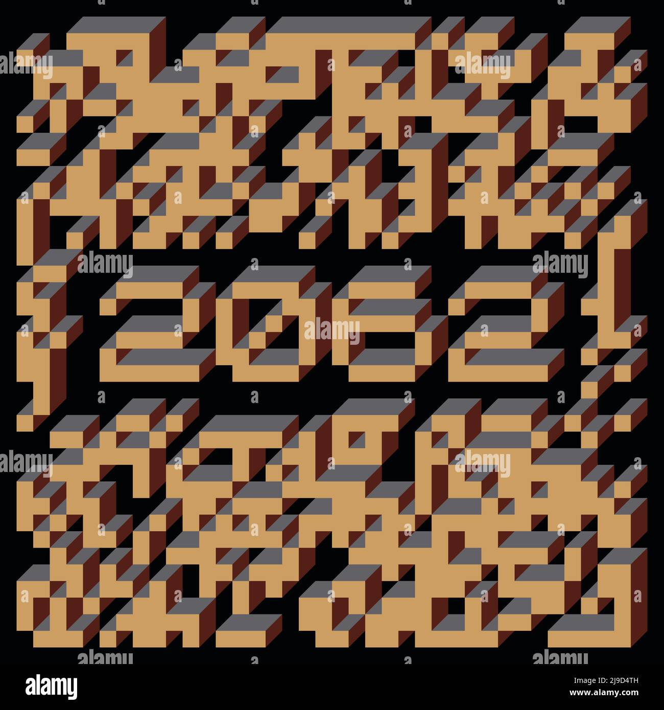 2062 Stock Vector Images - Alamy