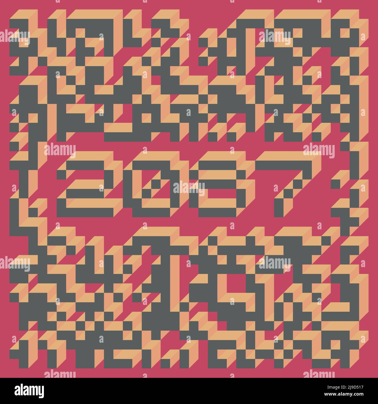 2087 Stock Vector Images - Alamy