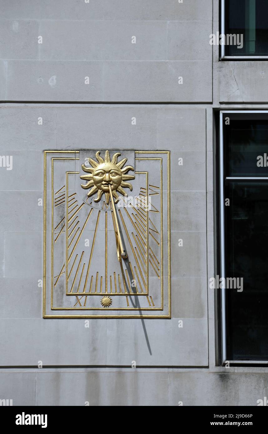 Cheapside hi-res stock photography and images - Alamy