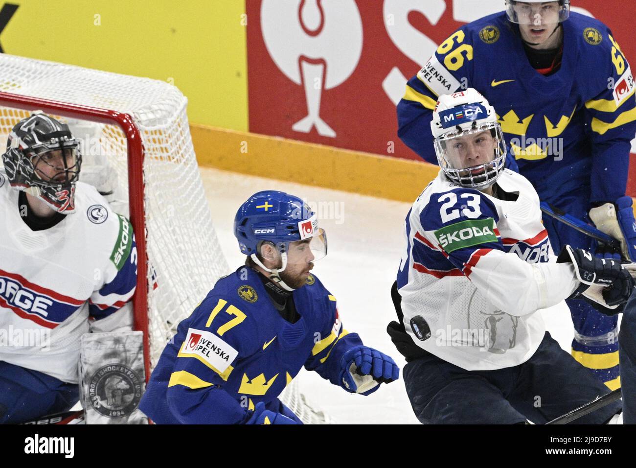 Aman group hi-res stock photography and images - Alamy