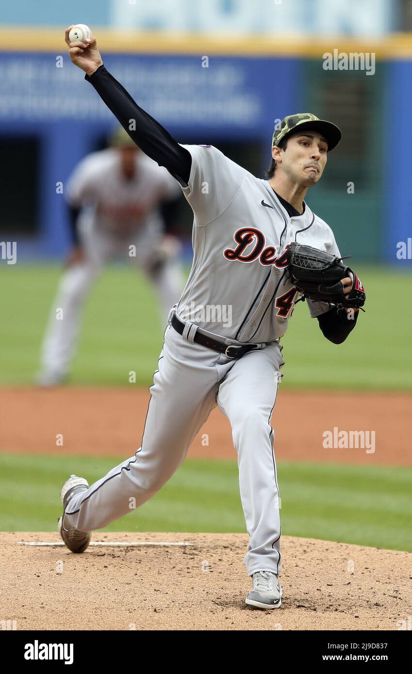 Alex faedo hi-res stock photography and images - Alamy