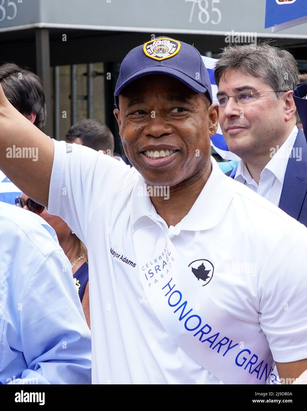 Gideon Taylor High Resolution Stock Photography and Images - Alamy