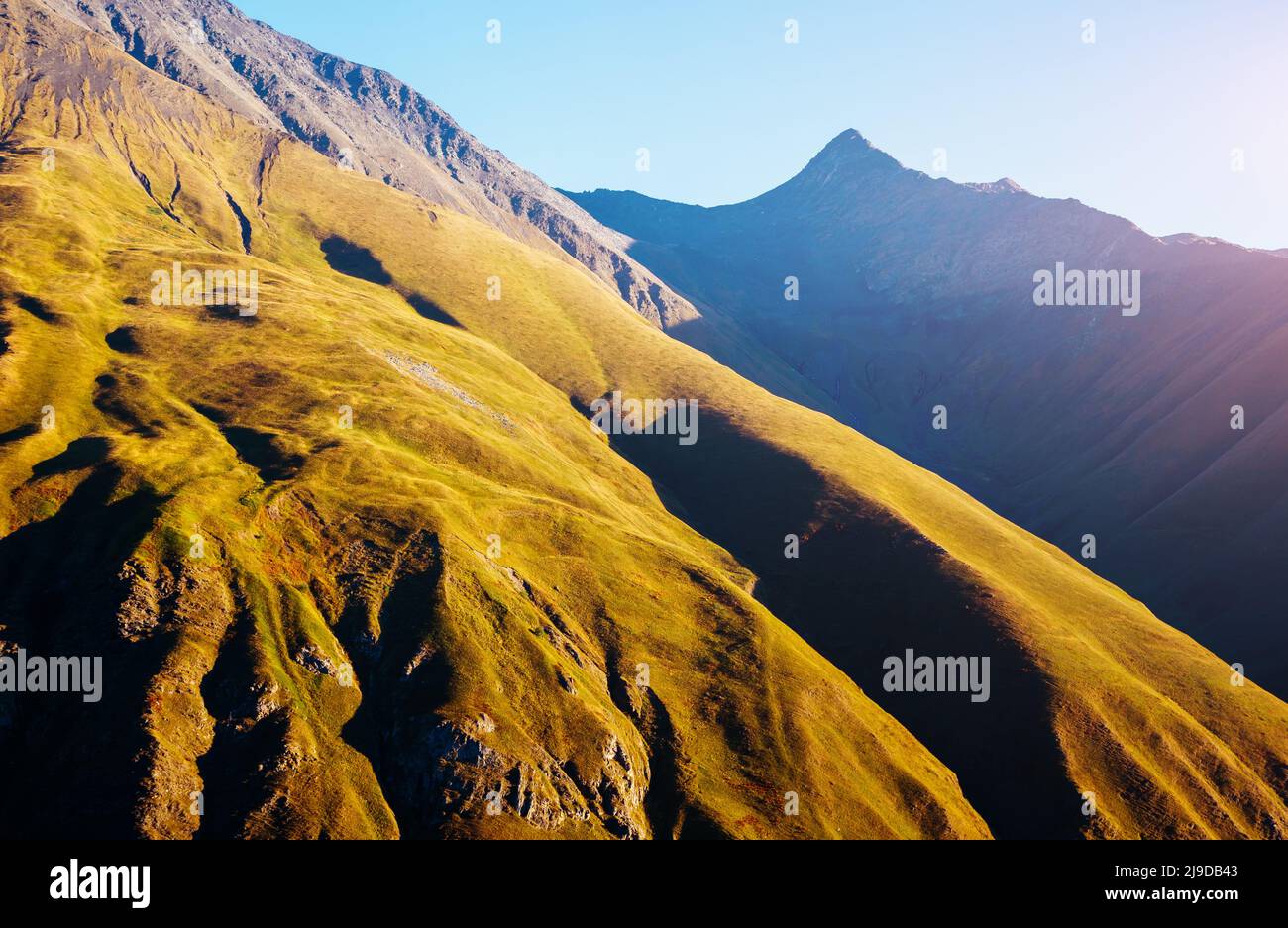 Juta valley hi-res stock photography and images - Alamy