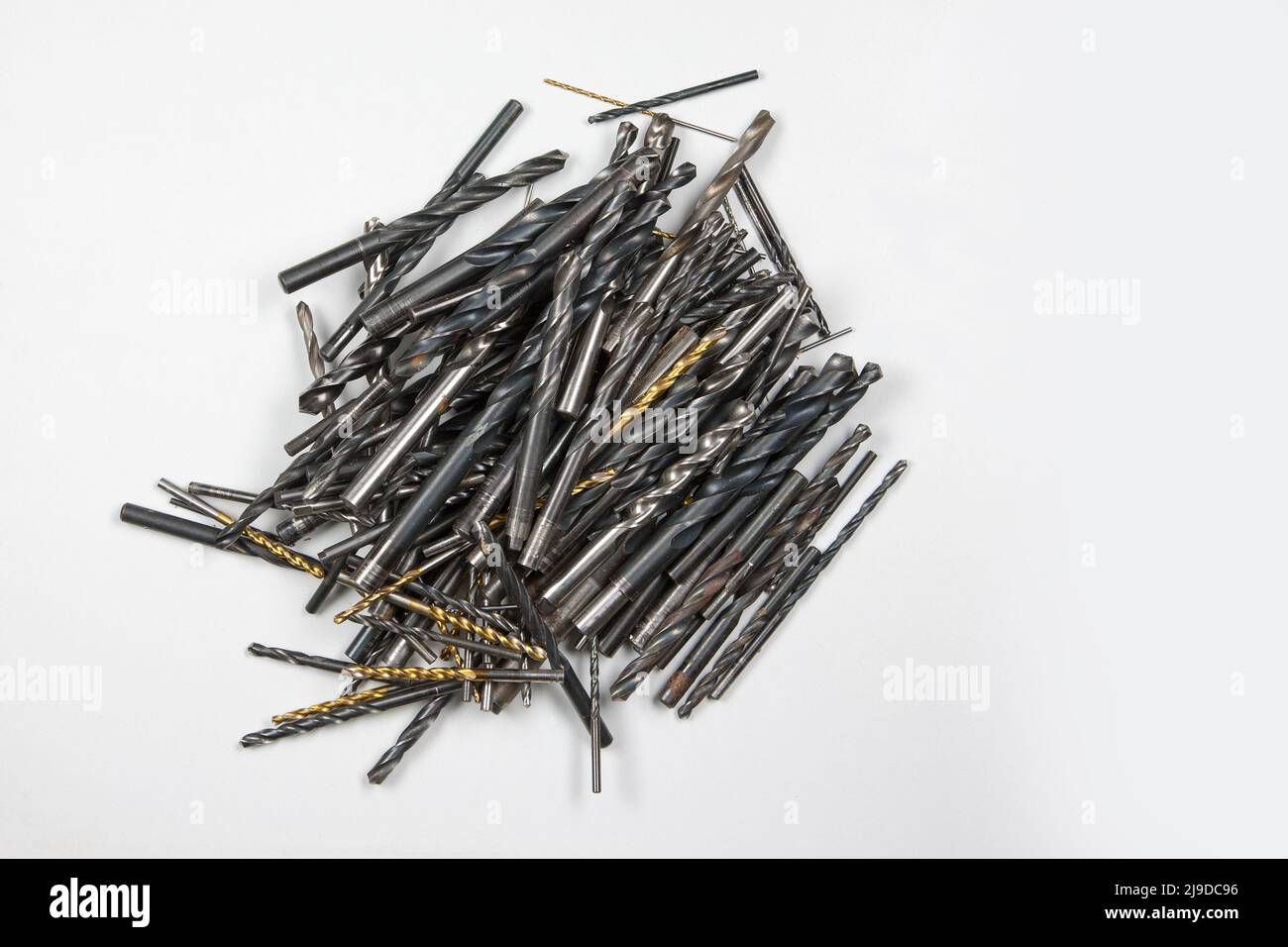 Endless possibilities metal hi-res stock photography and images - Alamy