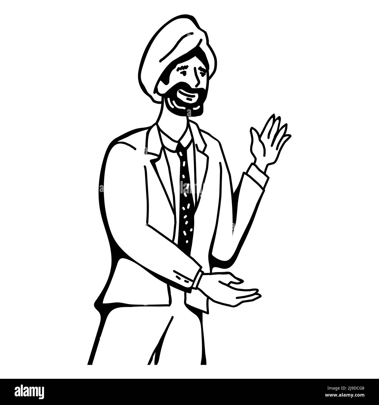 Pagg Coloring Pages