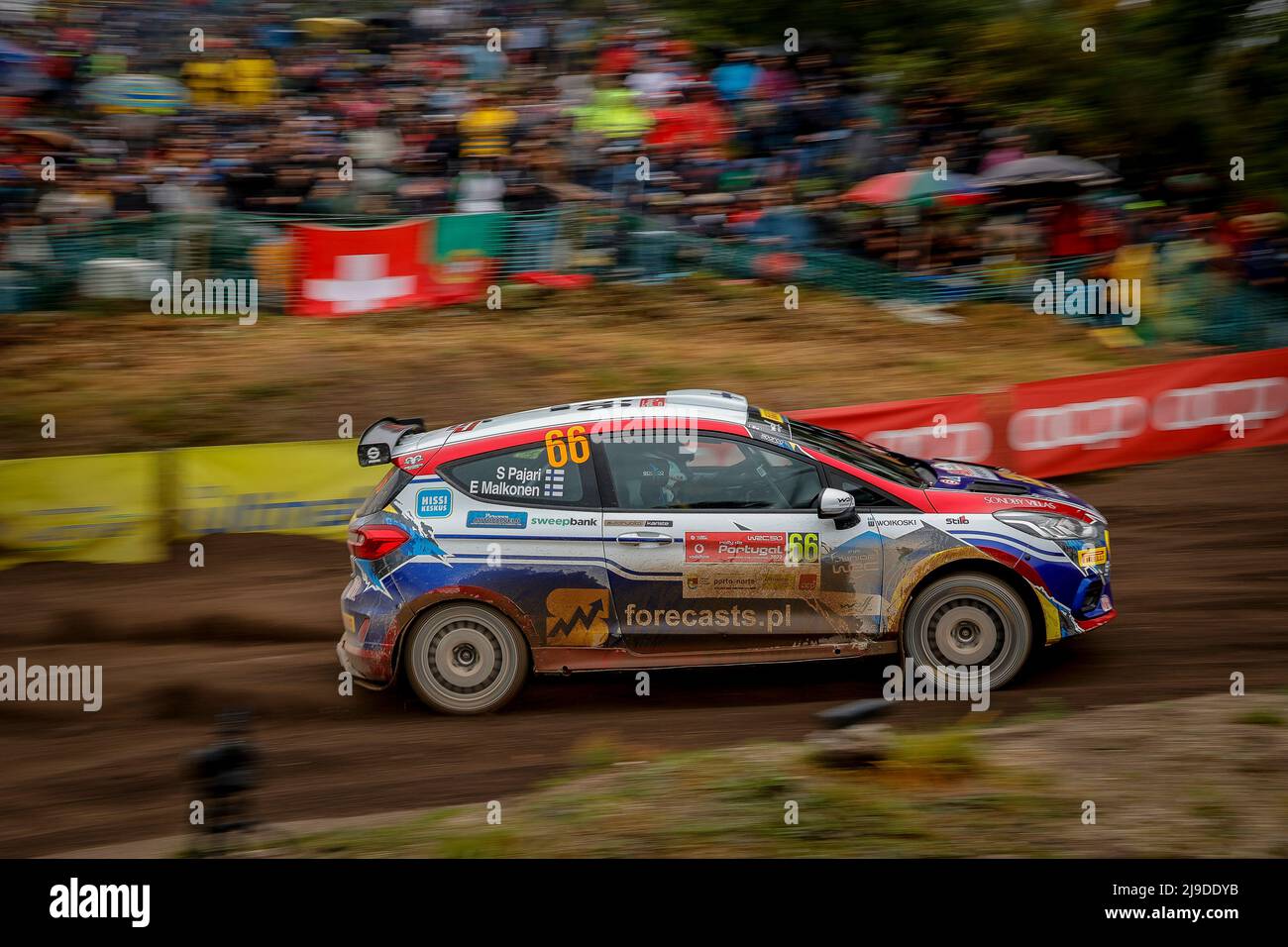 66 fin hi-res stock photography and images - Alamy