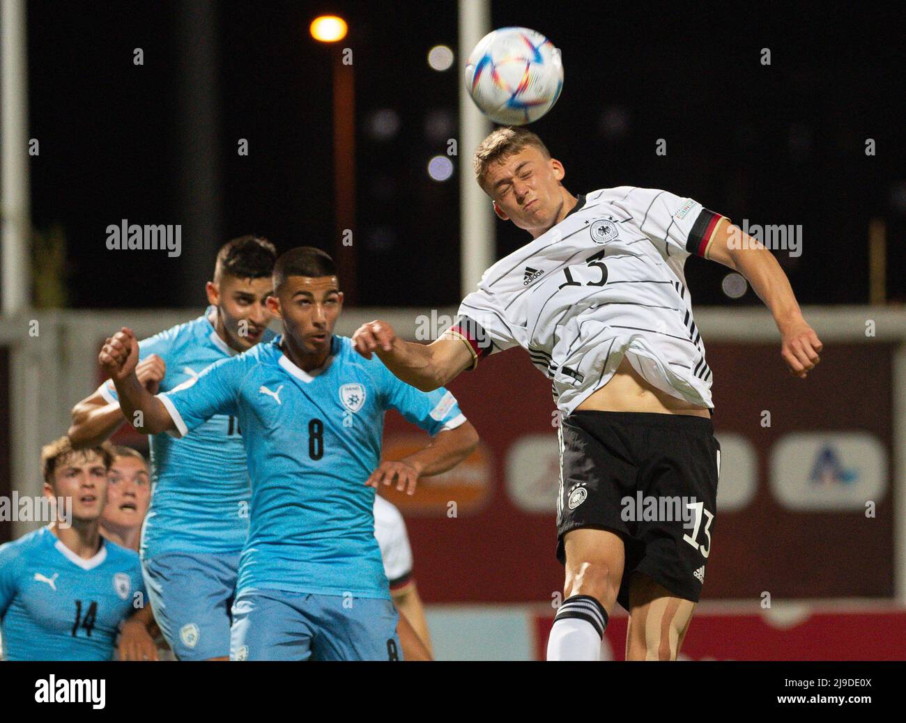 Tim hoffmann hi-res stock photography and images - Alamy