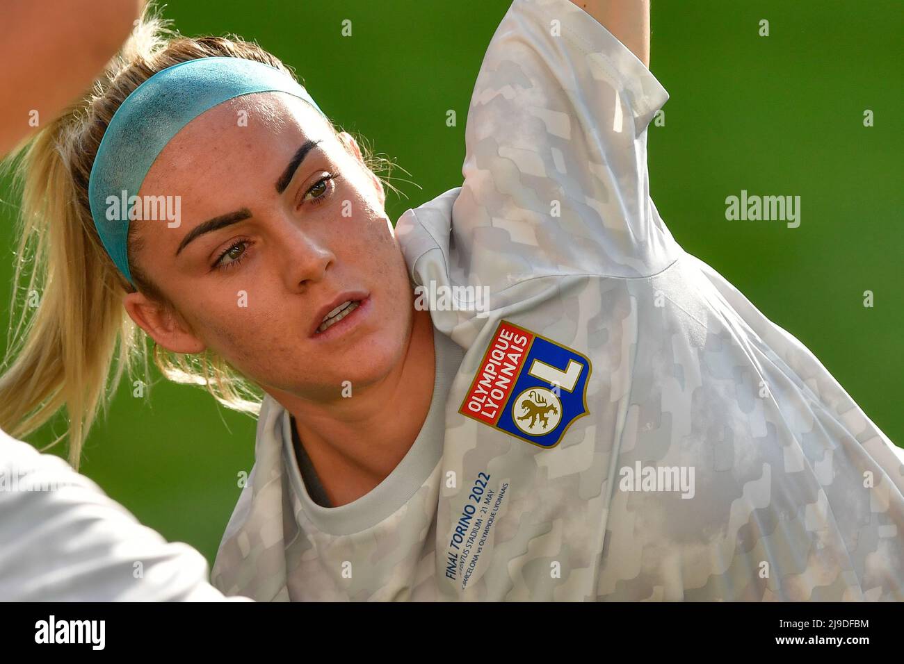 May Sheridan's Instagram, Twitter & Facebook on IDCrawl