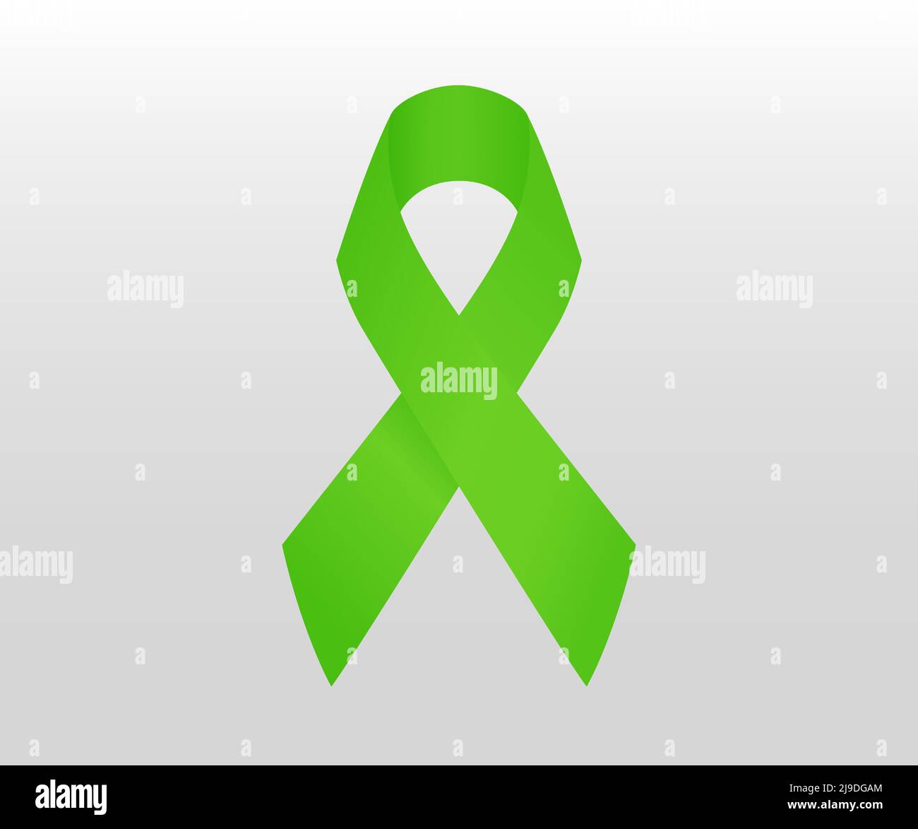 Mental illness awareness campaign hi-res stock photography and images ...