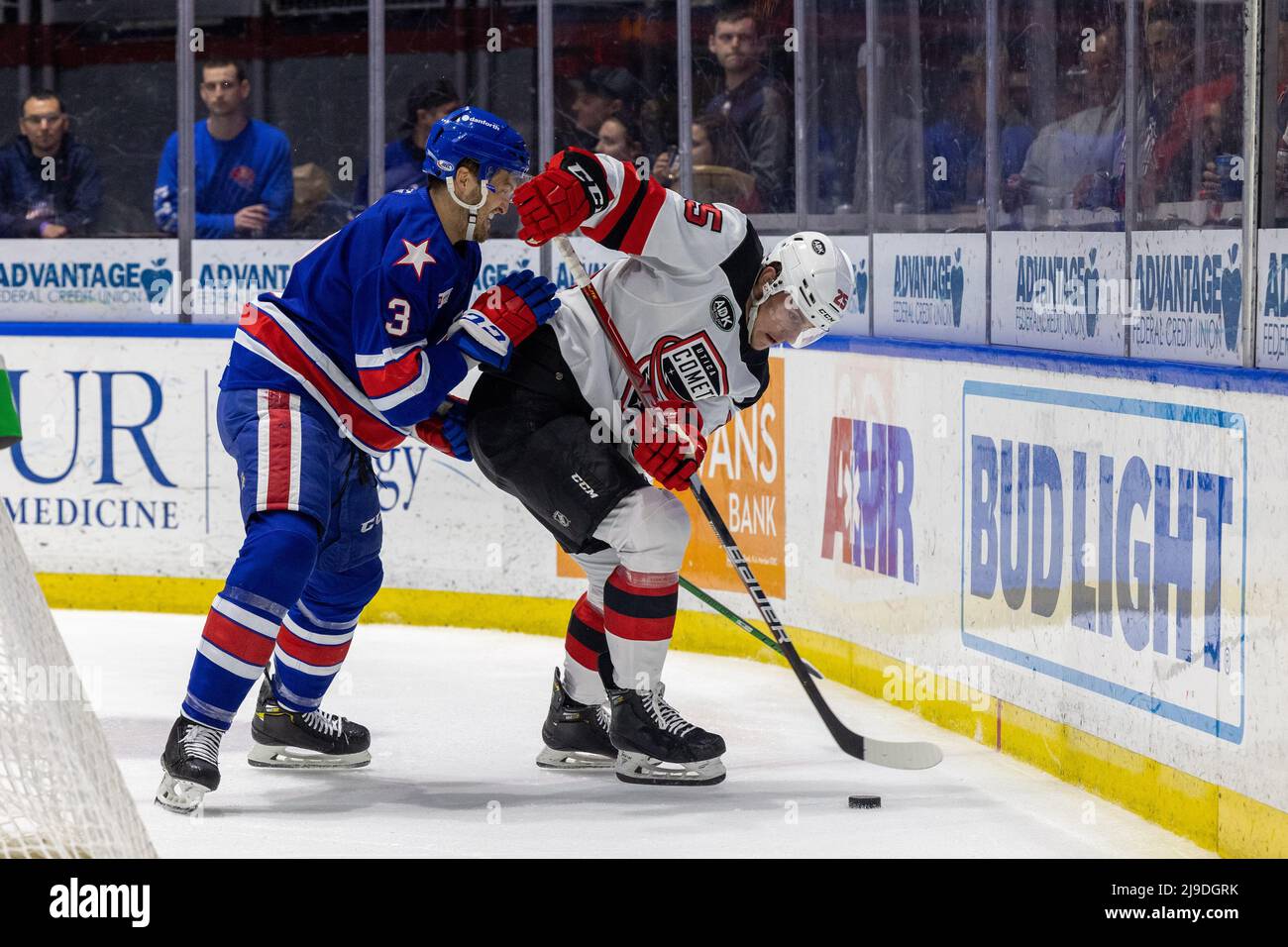 Nolan cross hi-res stock photography and images - Alamy