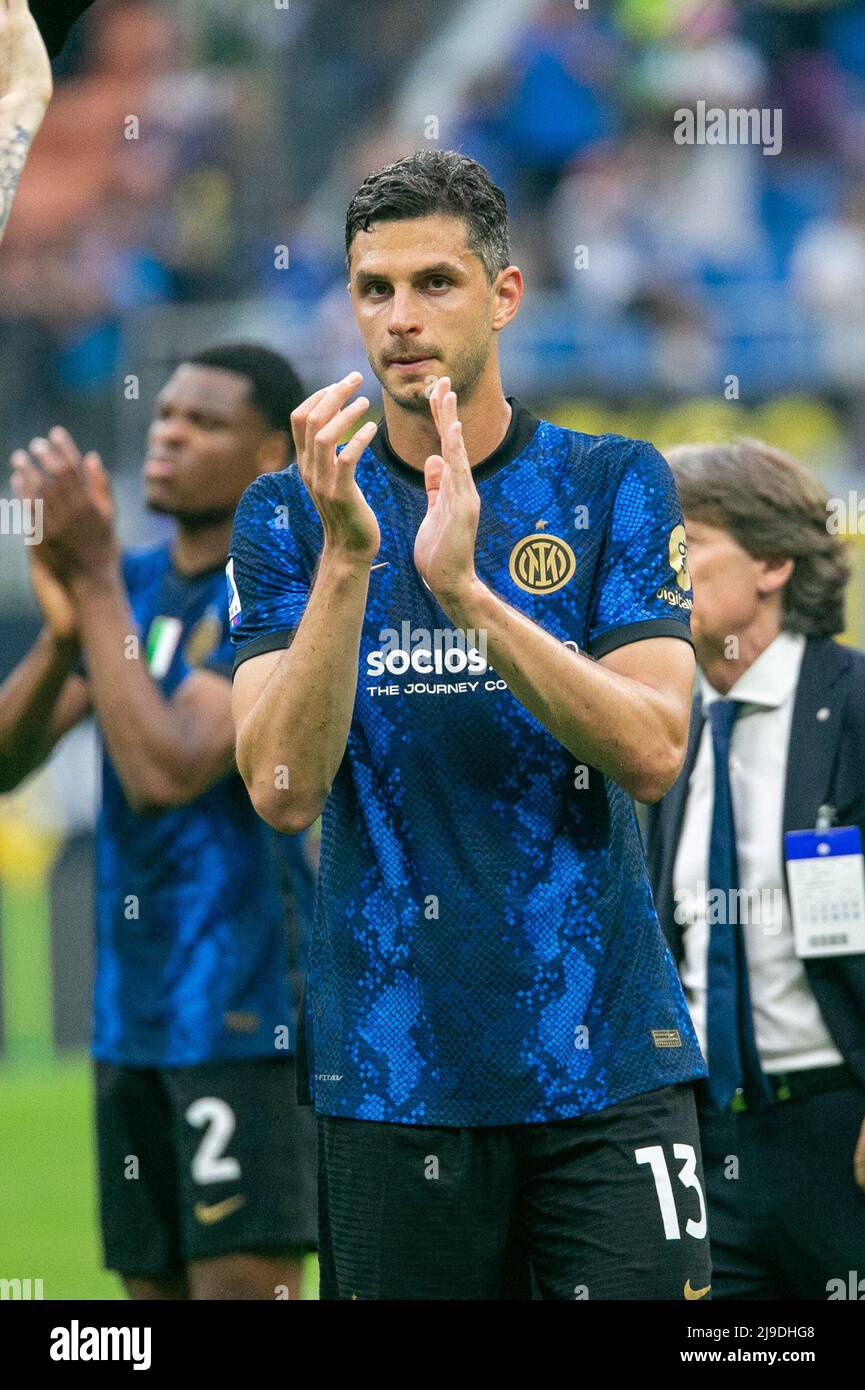 Andrea f hi-res stock photography and images - Alamy