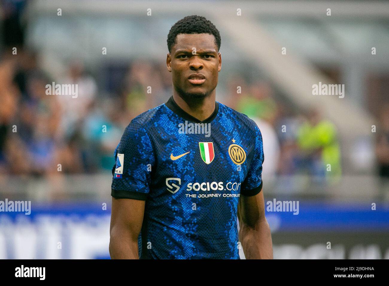 Dumfries inter hi-res stock photography and images - Alamy