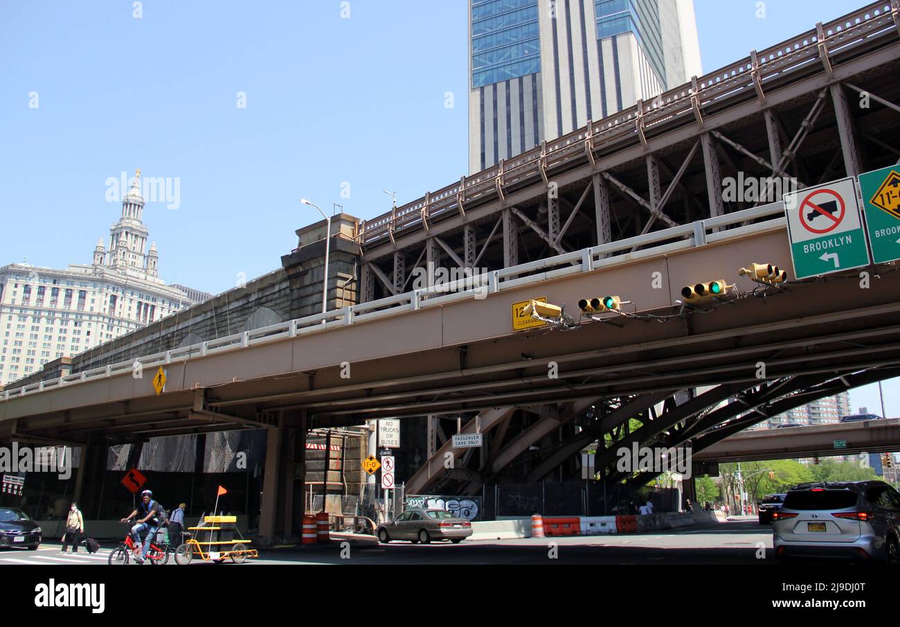 Side ramp hi-res stock photography and images - Alamy