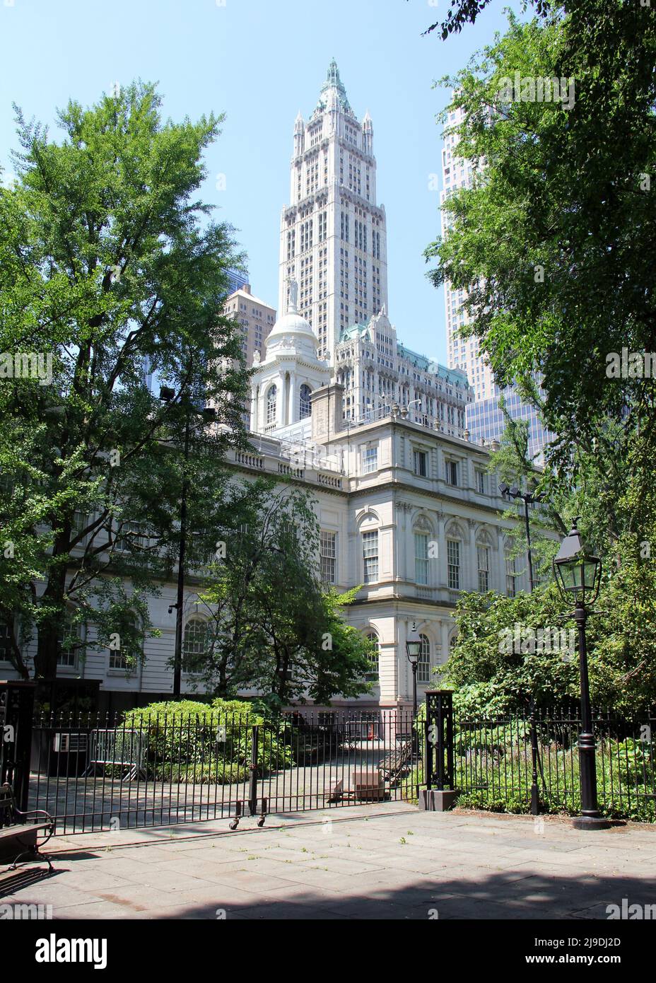 Halls Greenway Park at Phyllis Mosier blog