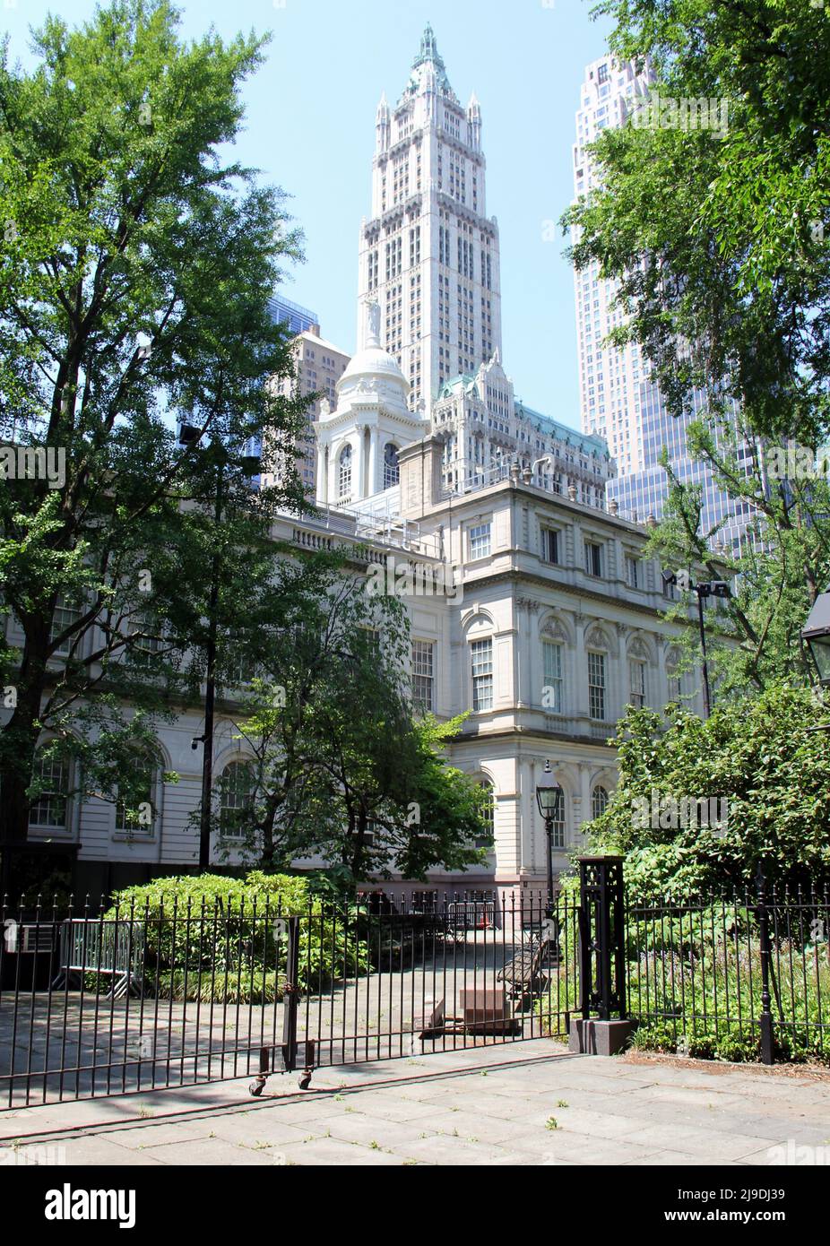 Halls Greenway Park at Phyllis Mosier blog