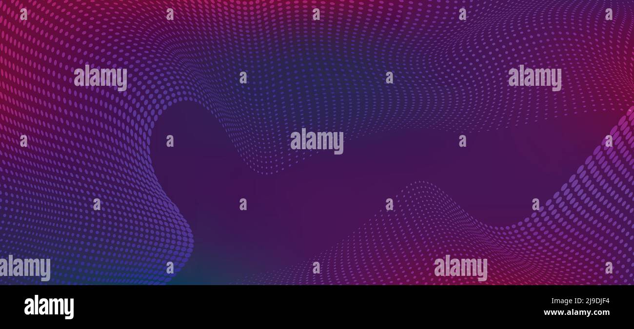 Violet gradient Stock Vector Images - Alamy
