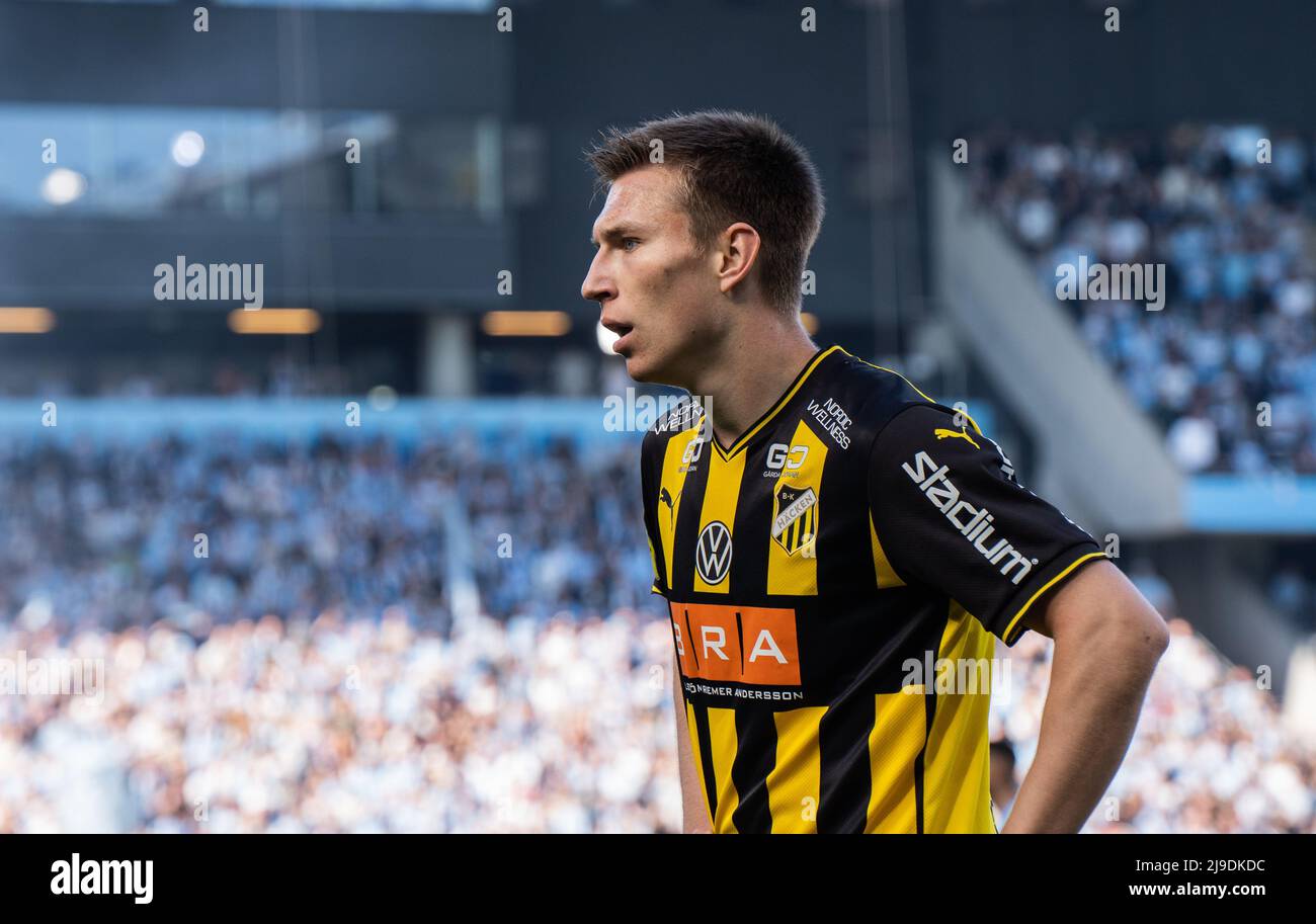 Kristoffer lund hi-res stock photography and images - Alamy